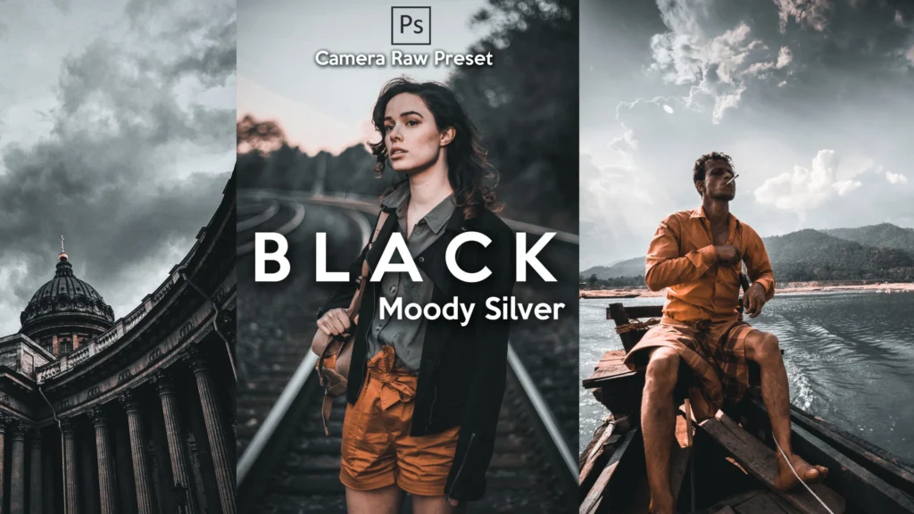 es – Efeitos Graficos