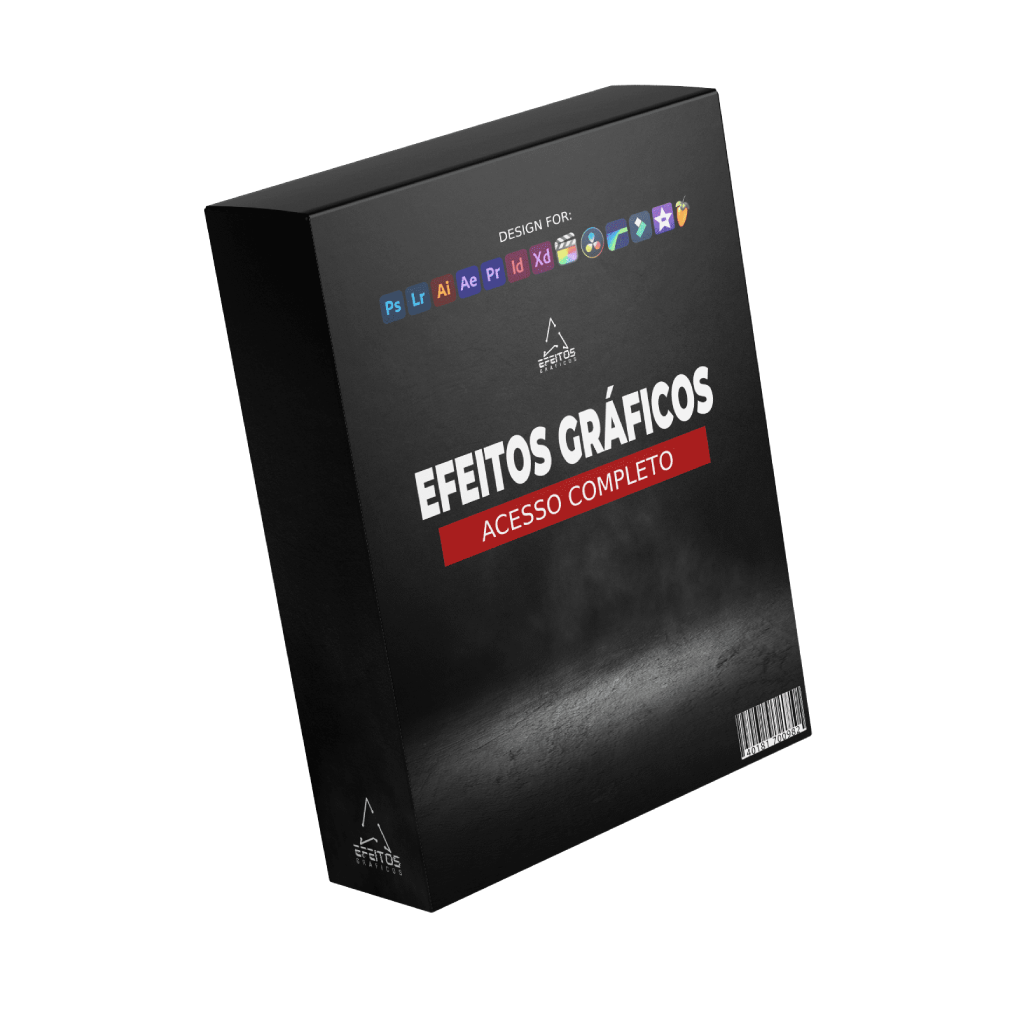 Efeitos Graficos